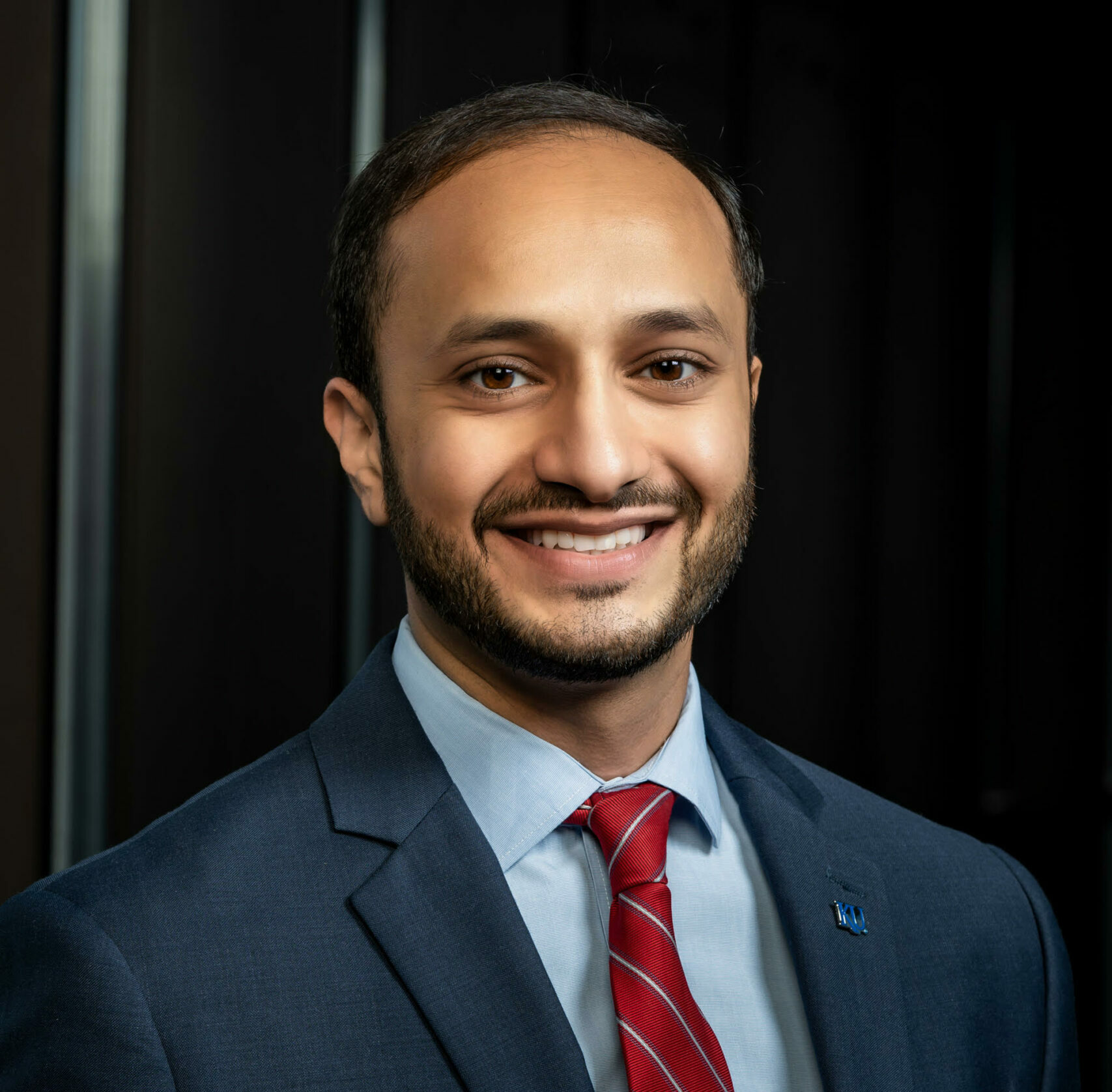 Om Patel MD Star Orthopedics And Sports Medicine